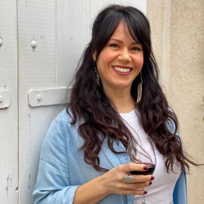 Hedges Family Estate | Farm & Family