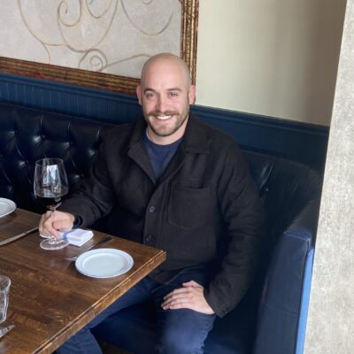 Hedges Family Estate | Farm & Family